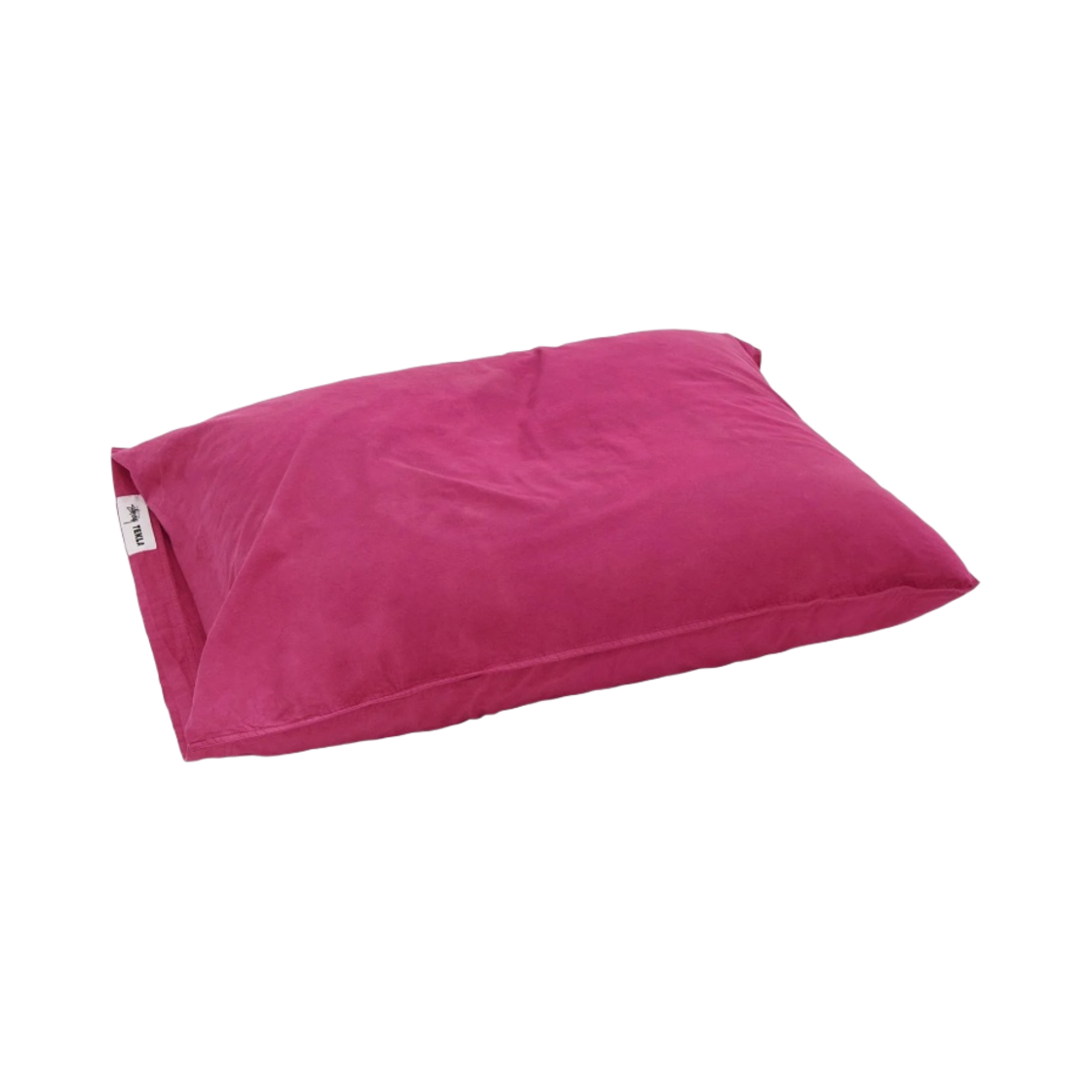 Stussy x Tekla Percal... STYLE | KREAM