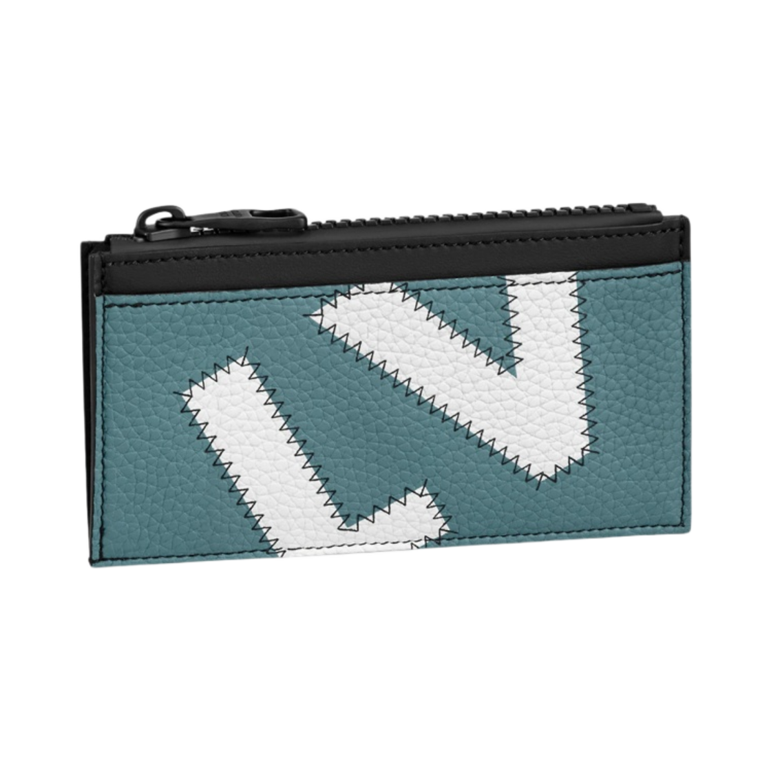 루이비통 코인 카드 홀더 토뤼옹 옐로우 | Louis Vuitton | KREAM