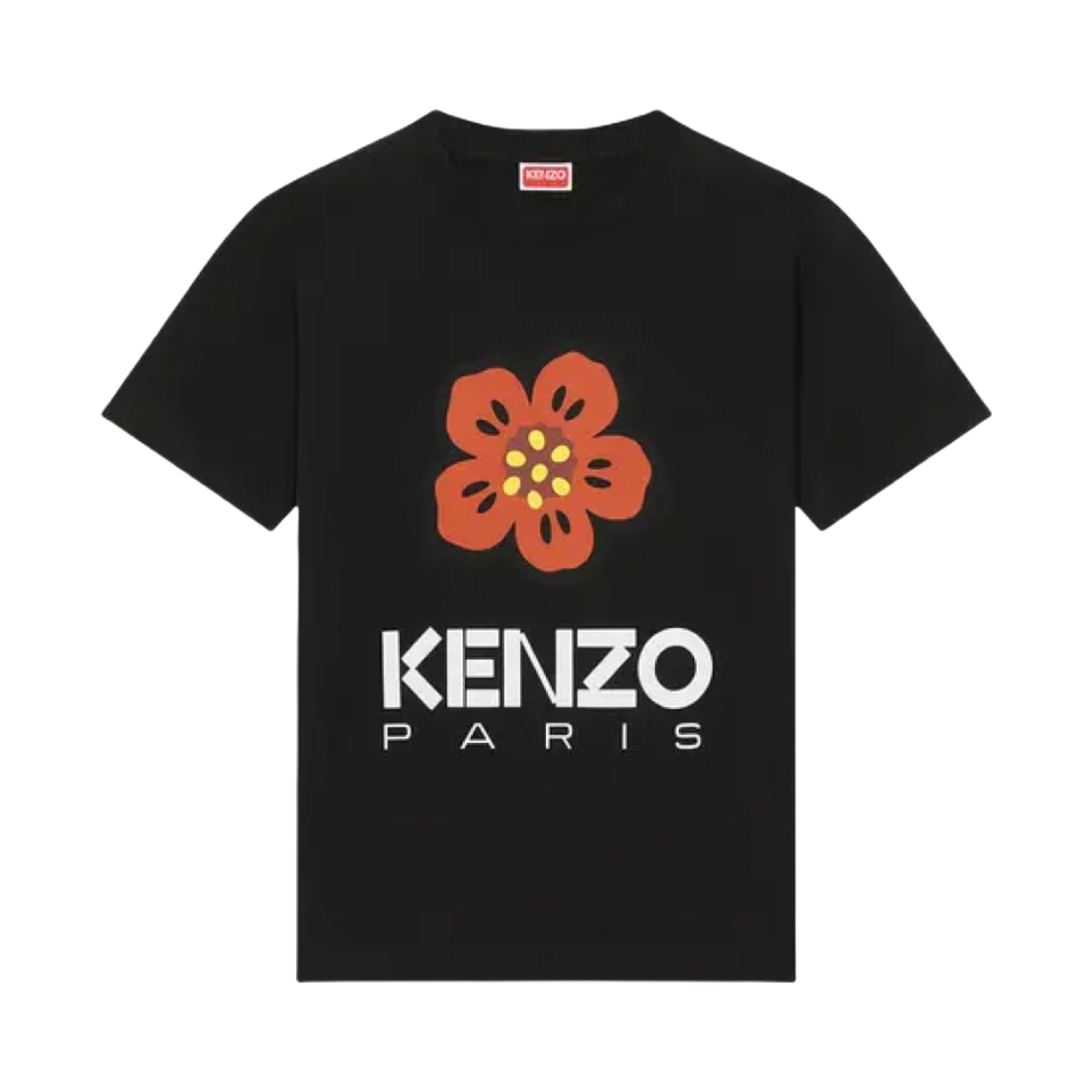 (W) Kenzo Boke Flower... STYLE | KREAM