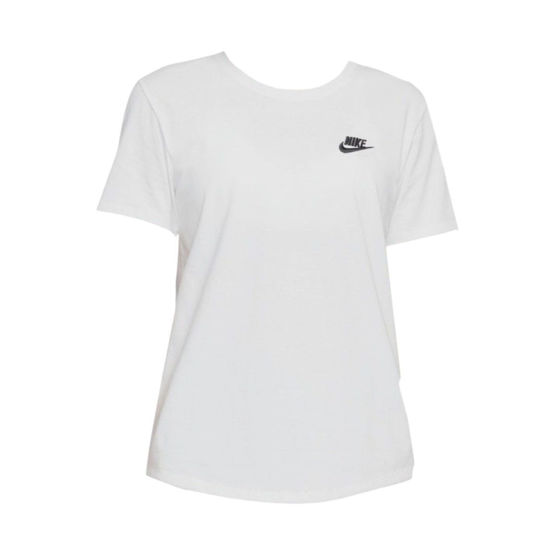 (W) Nike NSW Club Ess... STYLE | KREAM