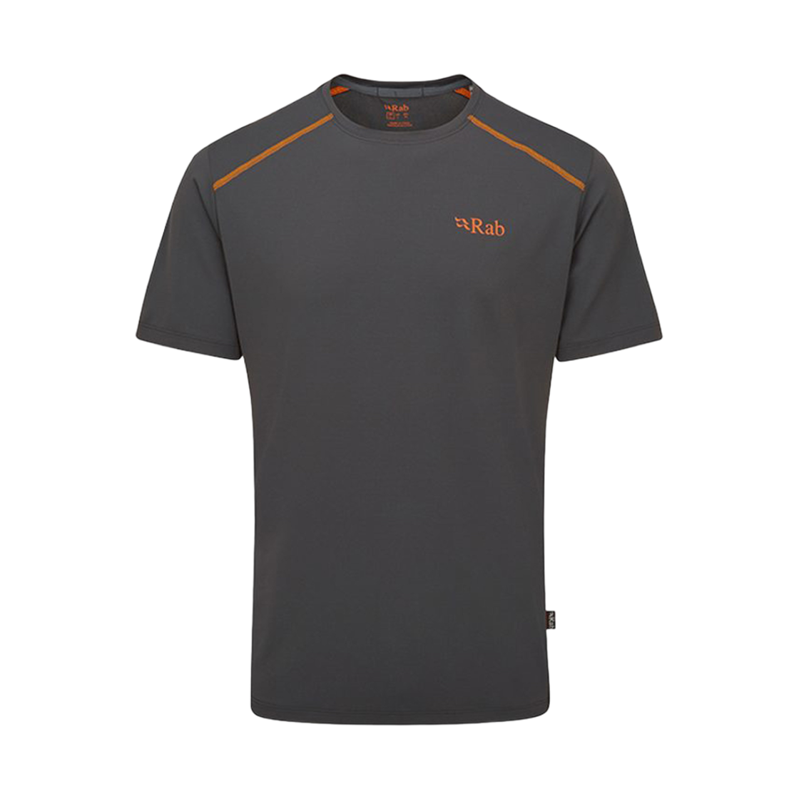 랩 포스 티 그래핀 | Rab | KREAM