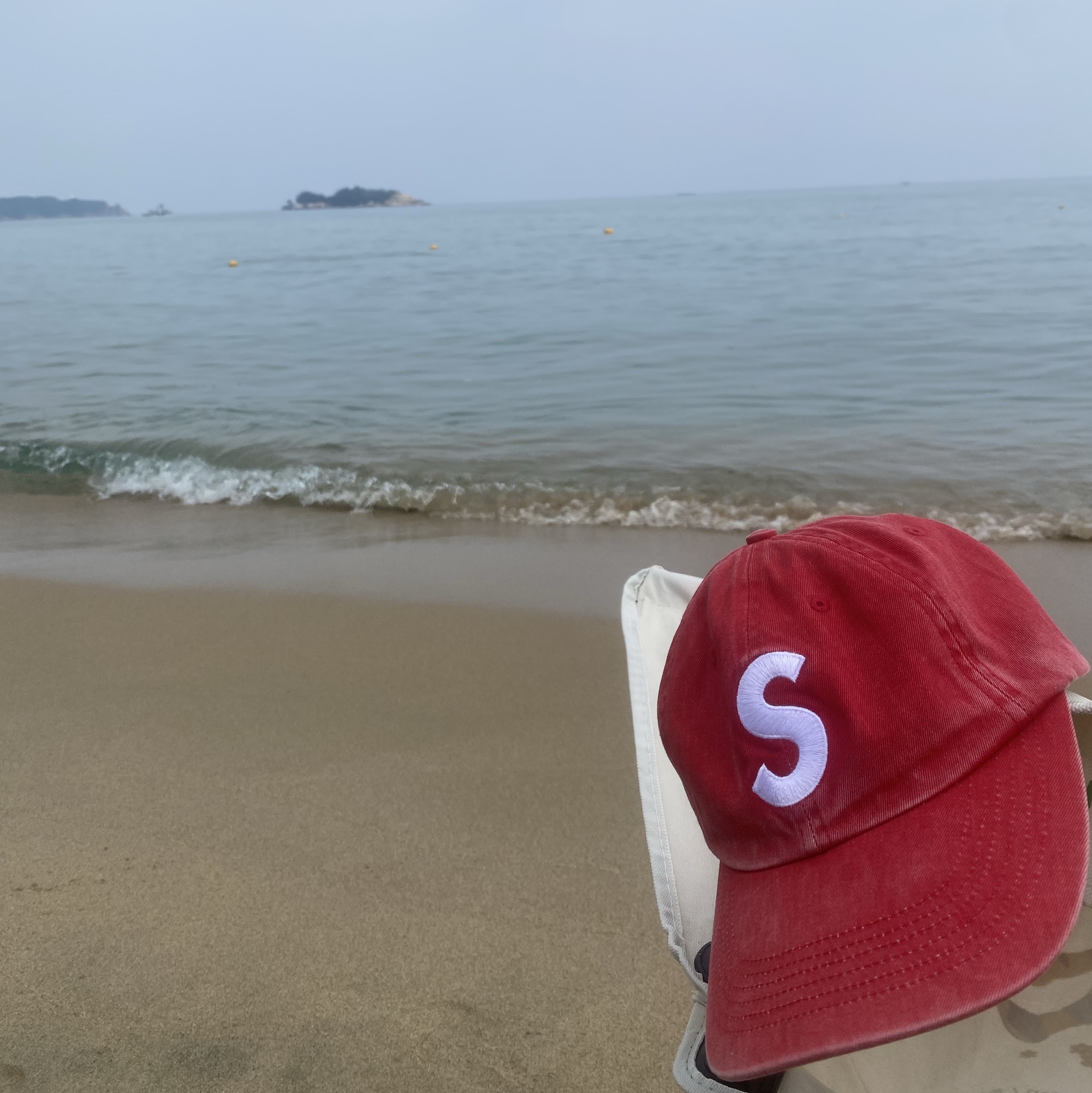 juliecompany (@tqkw91) 님의 게시물 | KREAM