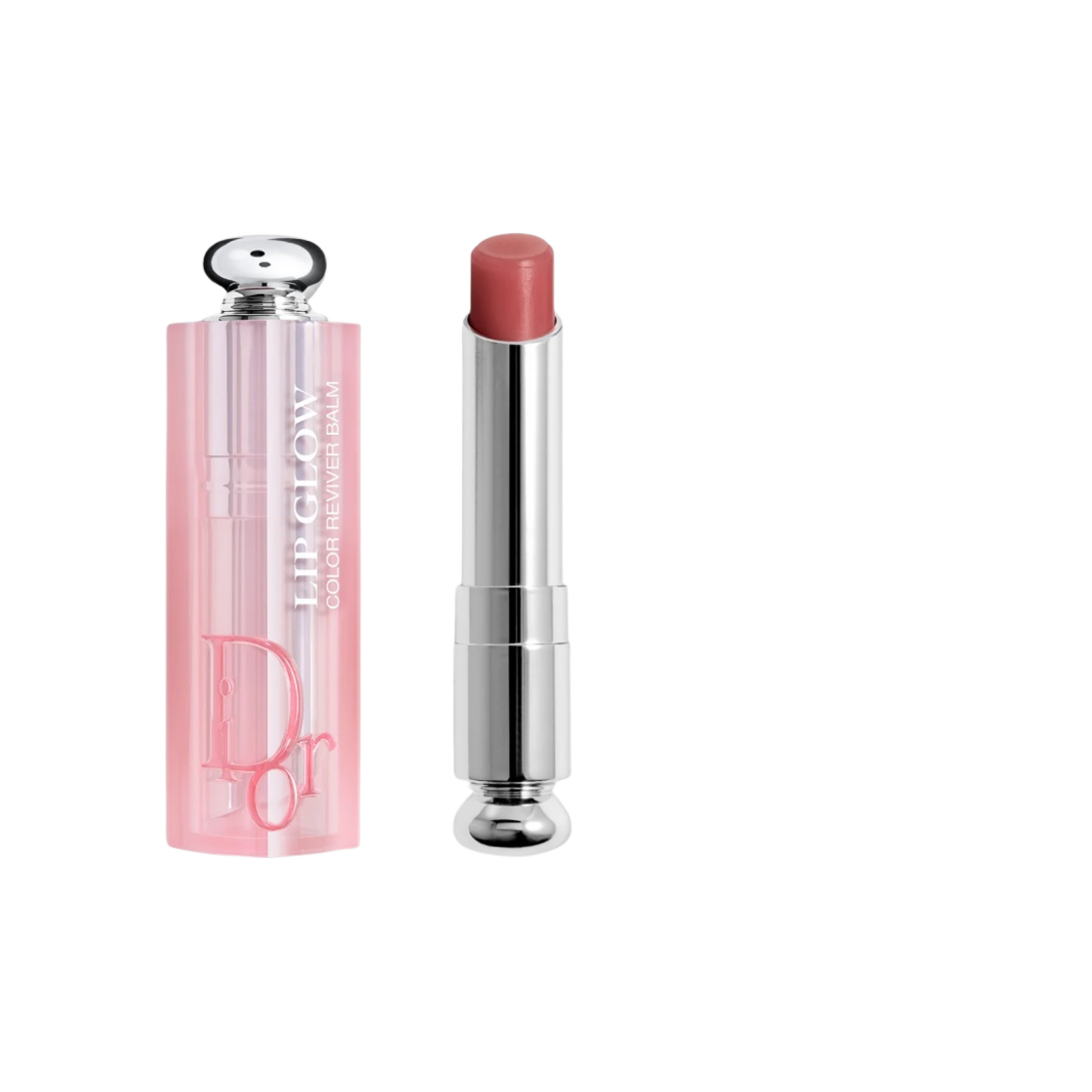 디올 어딕트 립 글로우 012 로즈우드 (해외 배송 제품) | Dior | KREAM