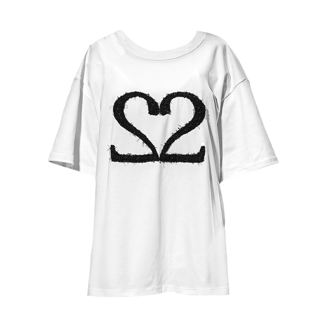 이투둘 탑 011 | 222 | KREAM