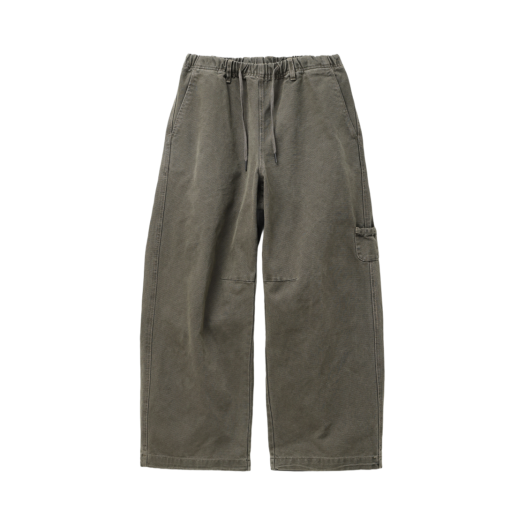 Hatchingroom | KREAM