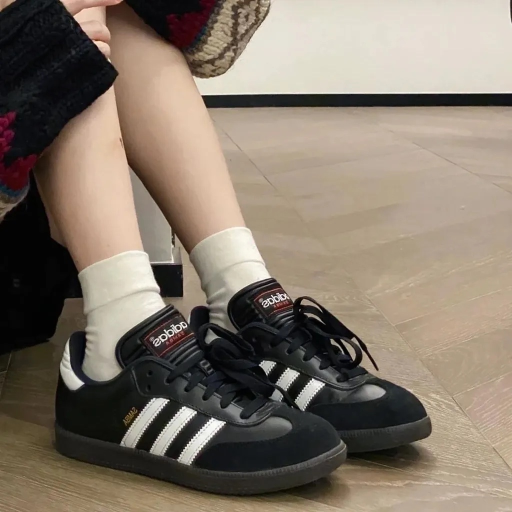 (@sjsjssp) 님의 게시물 | KREAM