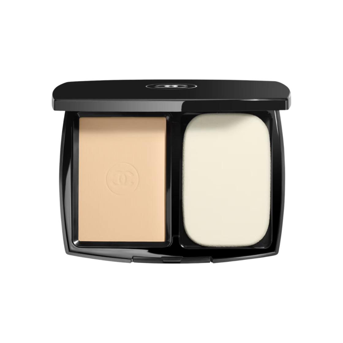 샤넬 울트라 르 뗑 울트라웨어 컴팩트 파운데이션 B30 (국내 정식 발매 제품) | Chanel | KREAM