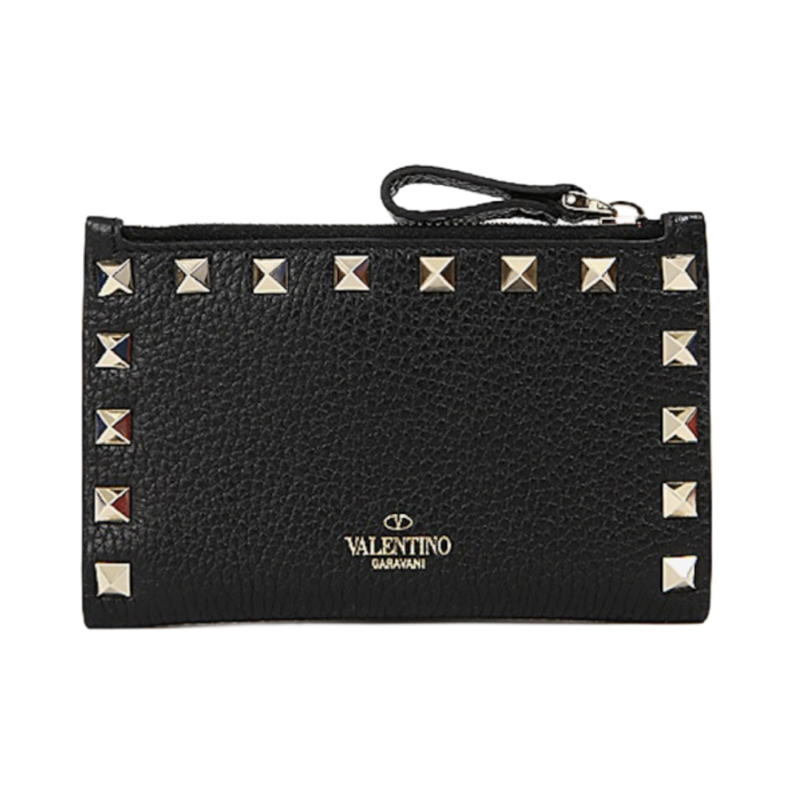 Valentino Rockstud Gr... STYLE | KREAM