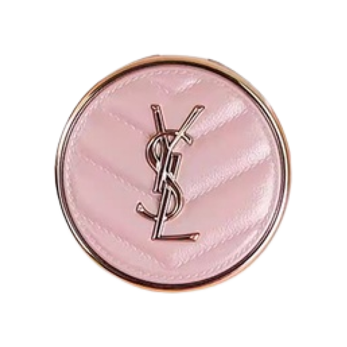 입생로랑 뚜쉬 에끌라 글로우 팩트 쿠션 BR20 쿨 아이보리 (해외 배송 제품) | Saint Laurent | KREAM