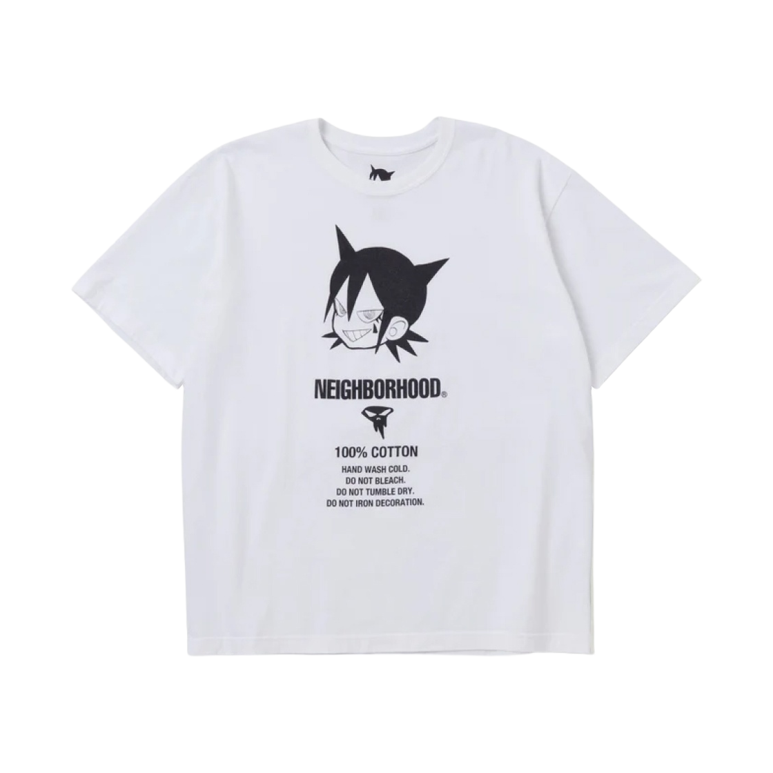 Neighborhood x Jun In... STYLE | KREAM