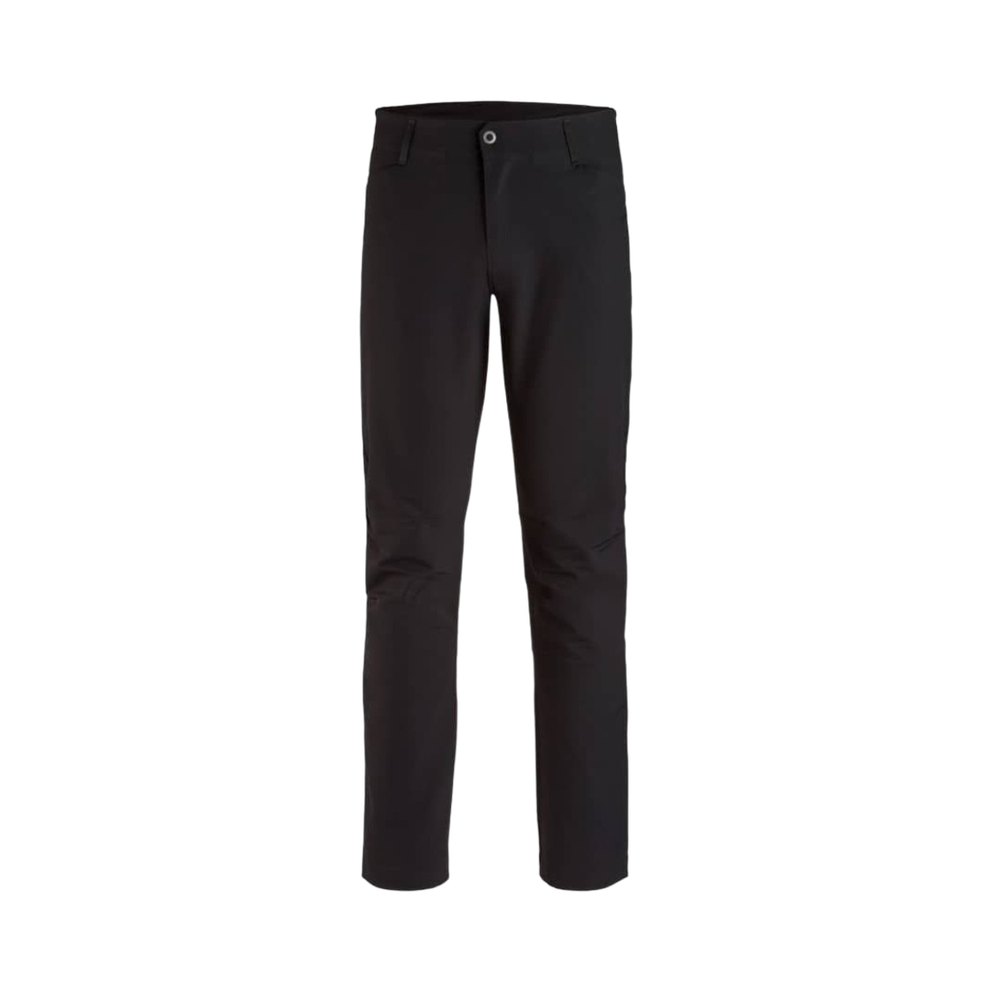 아크테릭스 크레스톤 AR 팬츠 블랙 | Arc'teryx | KREAM