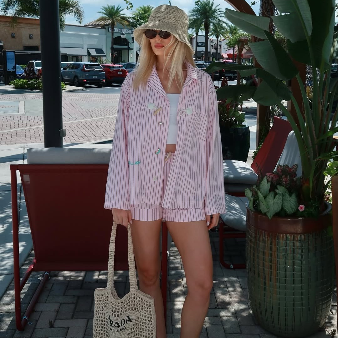 THIS IS FINE 디스이즈파인💎 | KREAM