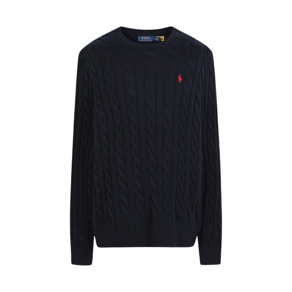 [30%적립] Polo Ralph La... STYLE | KREAM