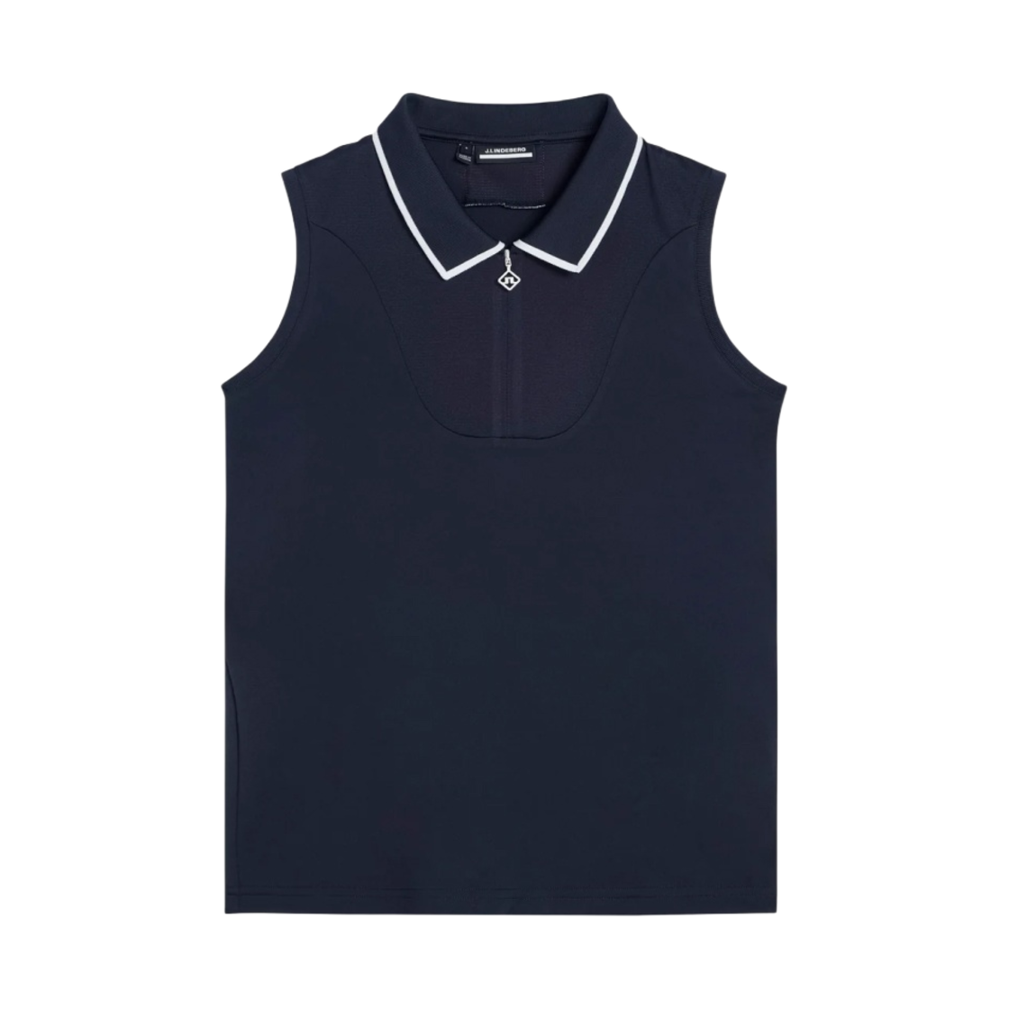 (W) J.Lindeberg Annik... STYLE | KREAM