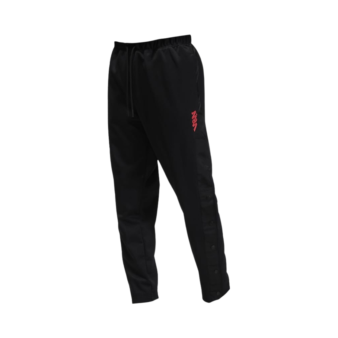 Jordan Zion Dri-Fit T... STYLE | KREAM