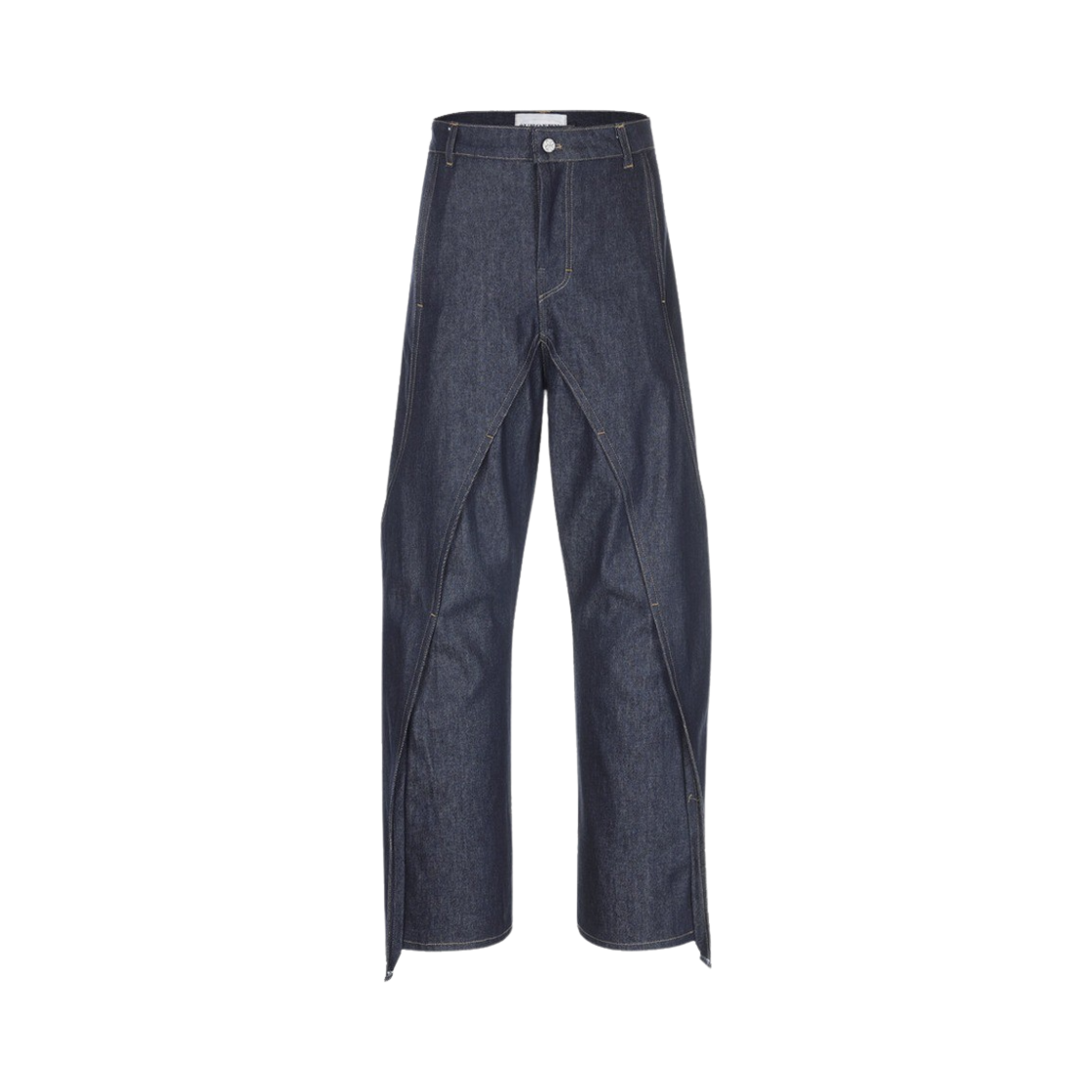 써저리 프로세스 012 | Surgery | KREAM