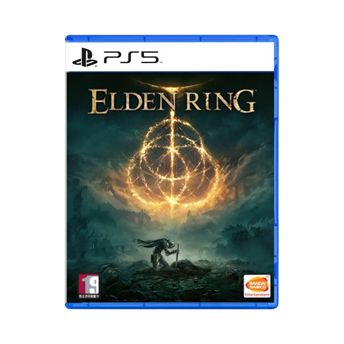 플레이스테이션 5 엘든링 | PlayStation | KREAM
