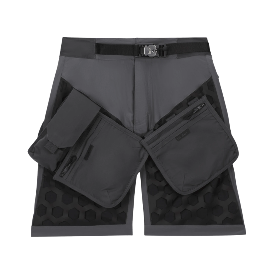 나이키 ISPA 쇼츠 앤트러사이트 - 아시아 | Nike | KREAM