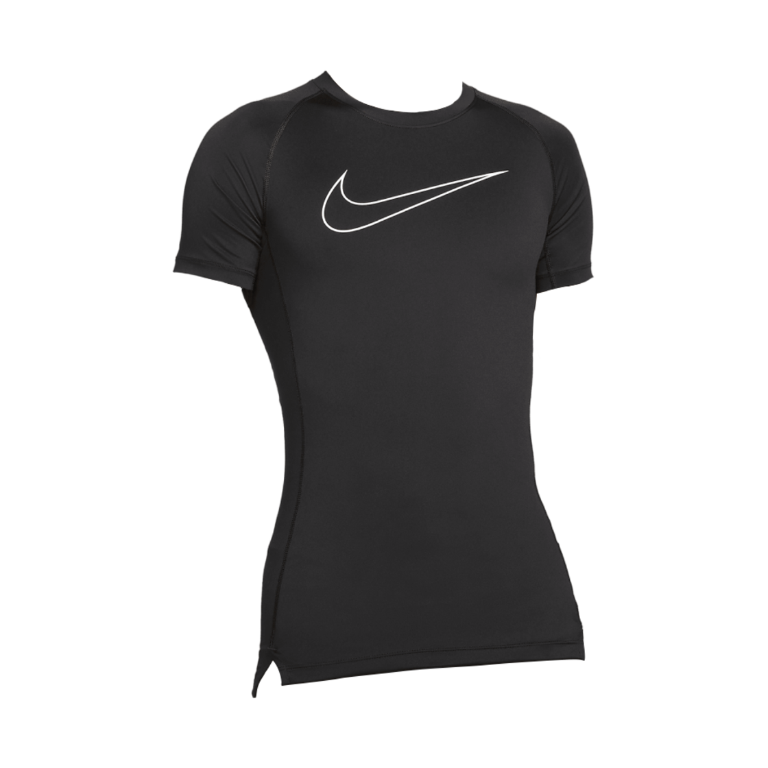 Nike Pro Dri-Fit Tigh... STYLE | KREAM