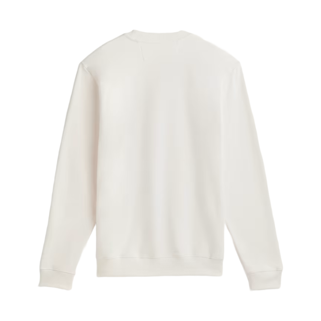 아디다스 x C.P. 컴퍼니 스페지알 스웨트셔츠 초크 화이트 - KR 사이즈 | Adidas | KREAM