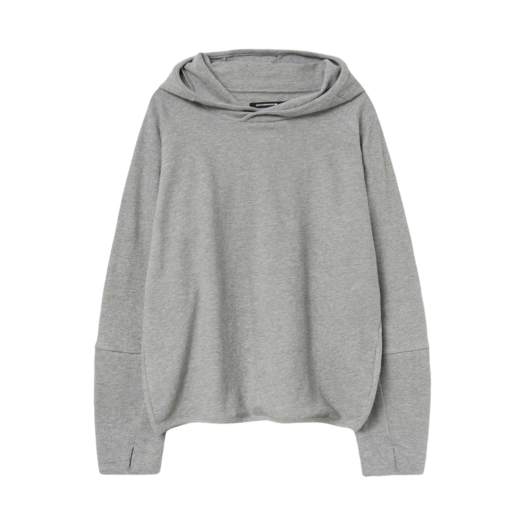 Hatchingroom | KREAM