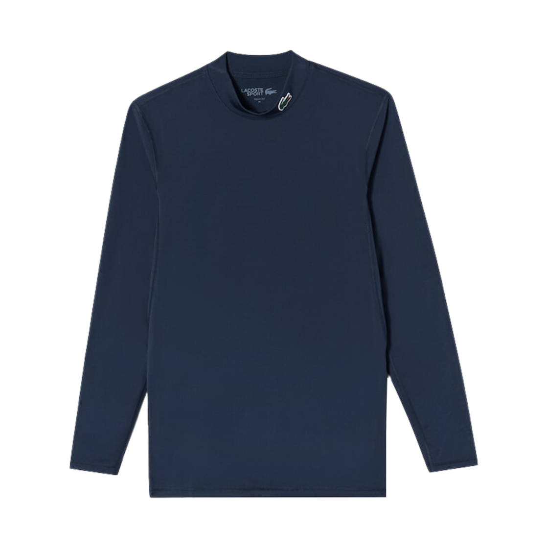 Lacoste Sports Slim F... STYLE | KREAM