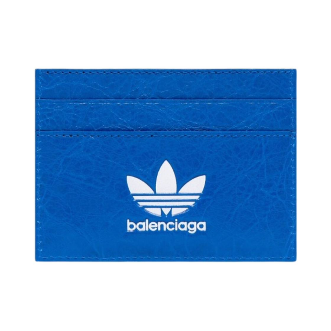 Balenciaga x Adidas C... STYLE | KREAM