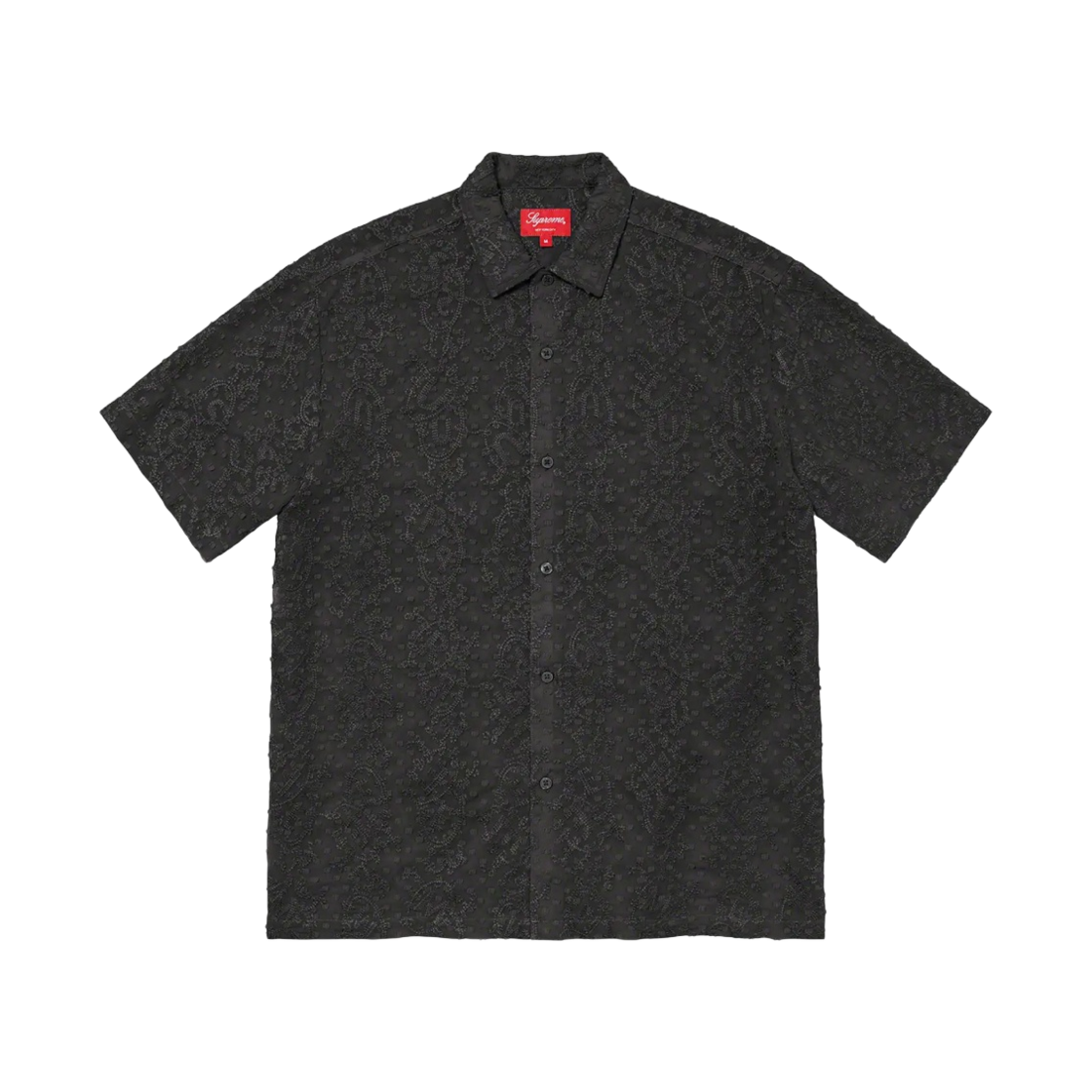 Supreme Chain Stitch ... STYLE | KREAM