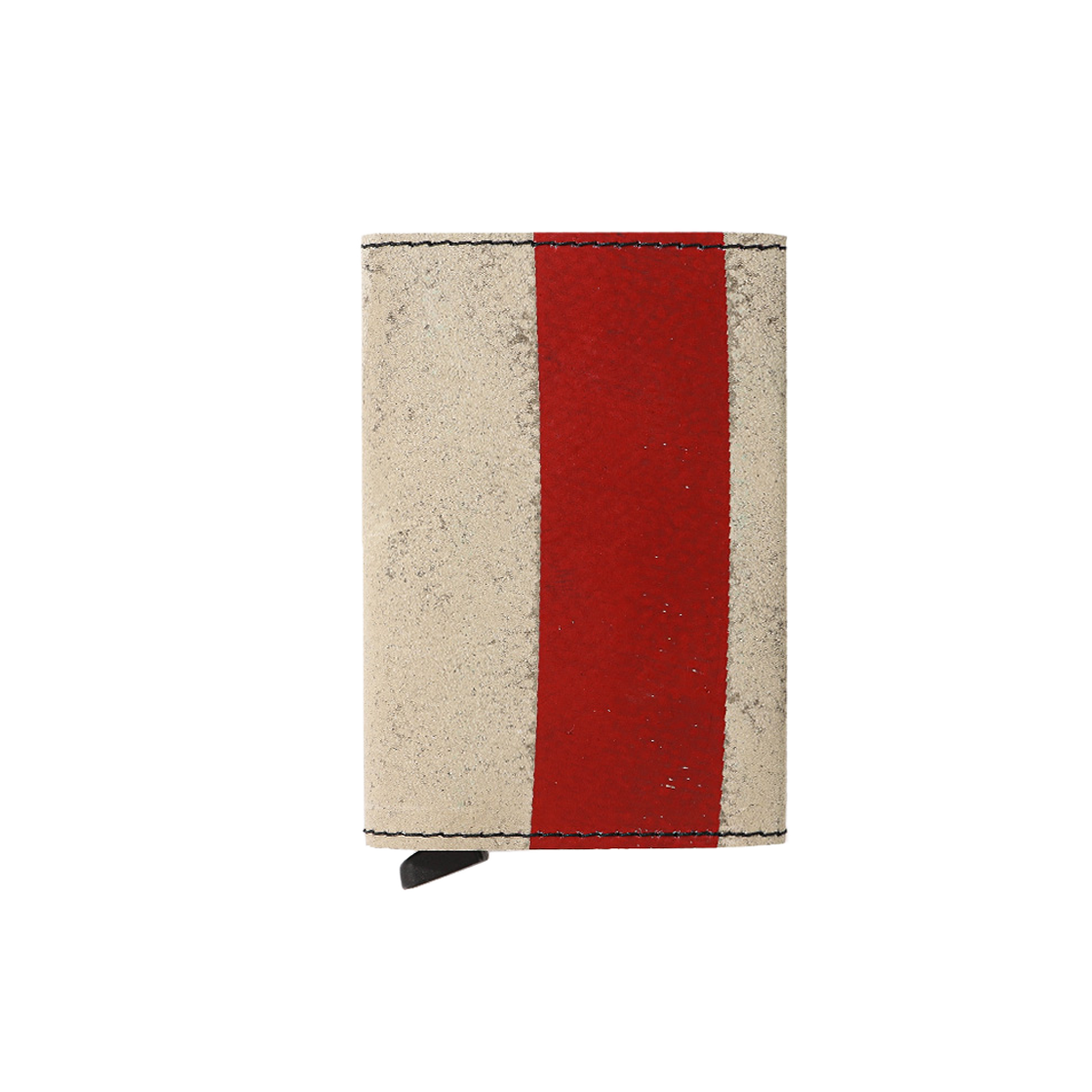 프라이탁 부티끄 남녀공용 SECRID X FREITAG 카드지갑 (F705 SECRID X FREITAG 0111 ...