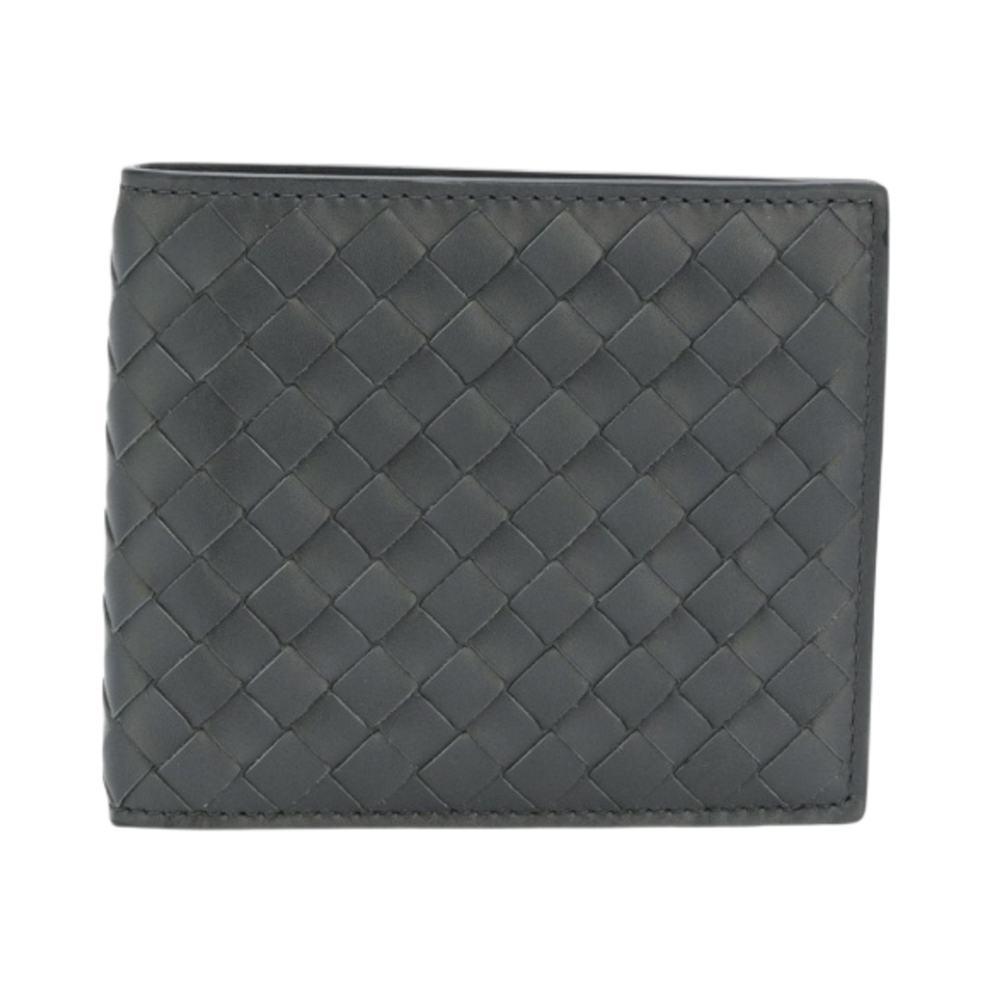 Bottega Veneta Bi-Fol... STYLE | KREAM