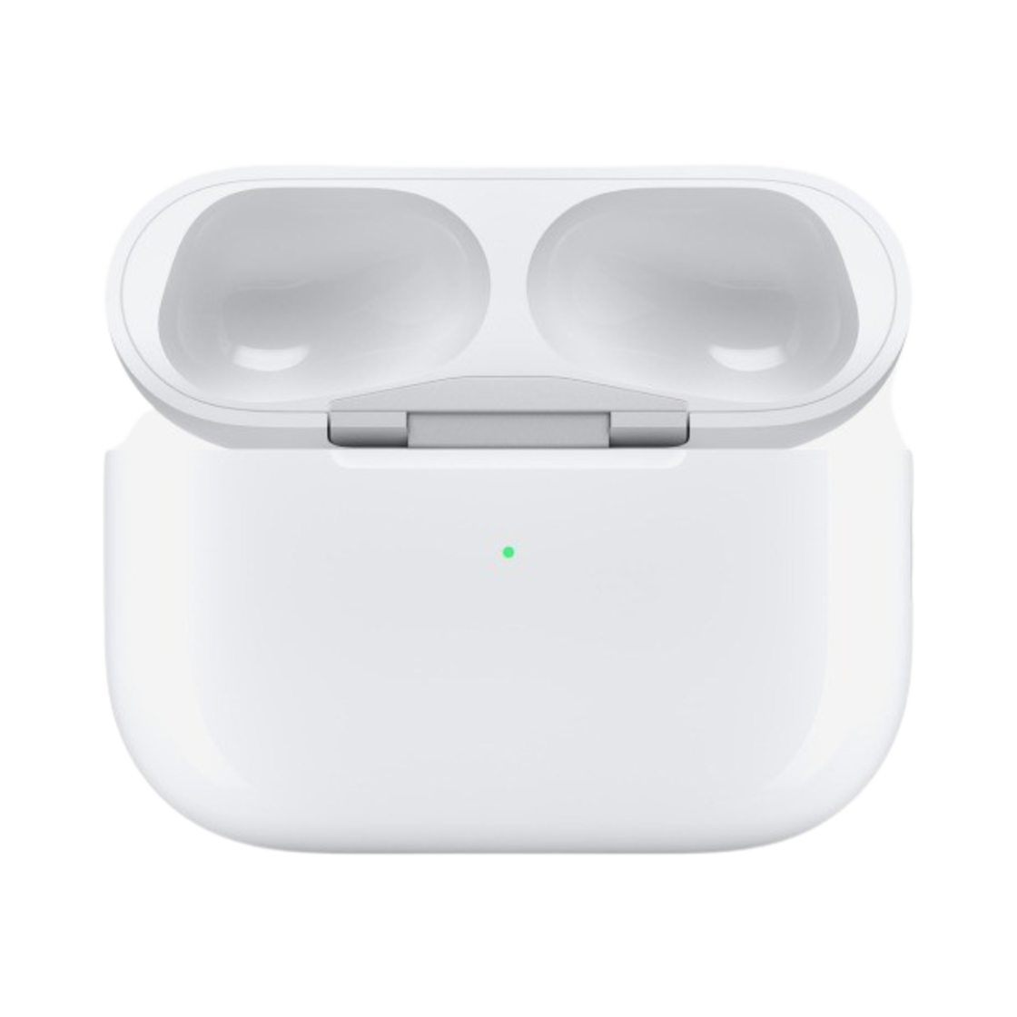 애플 맥세이프 충전 케이스 에어팟 프로 2세대 USB C (국내 정식 발매 제품) | Apple | KREAM