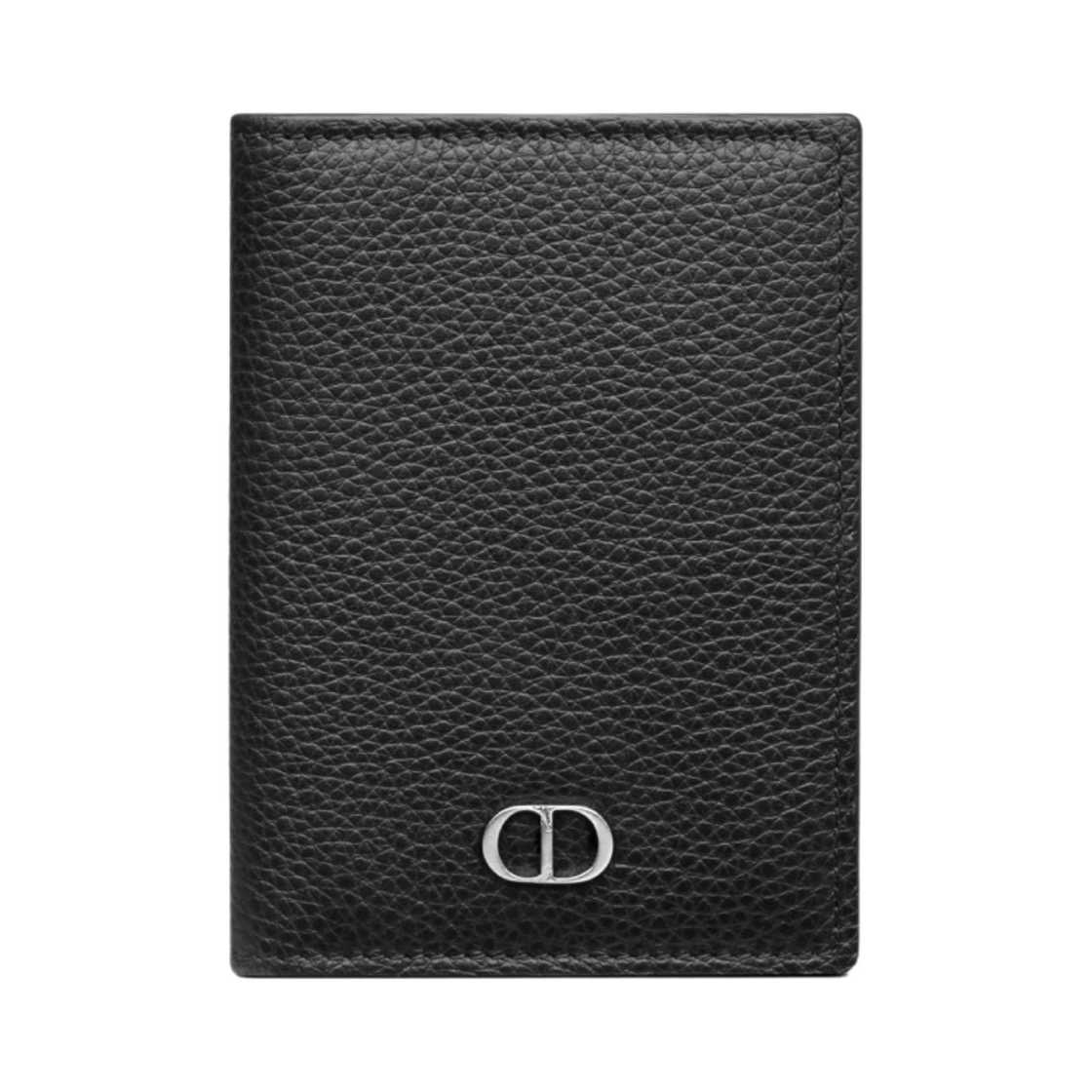 Dior Bi-Fold Card Hol... STYLE | KREAM