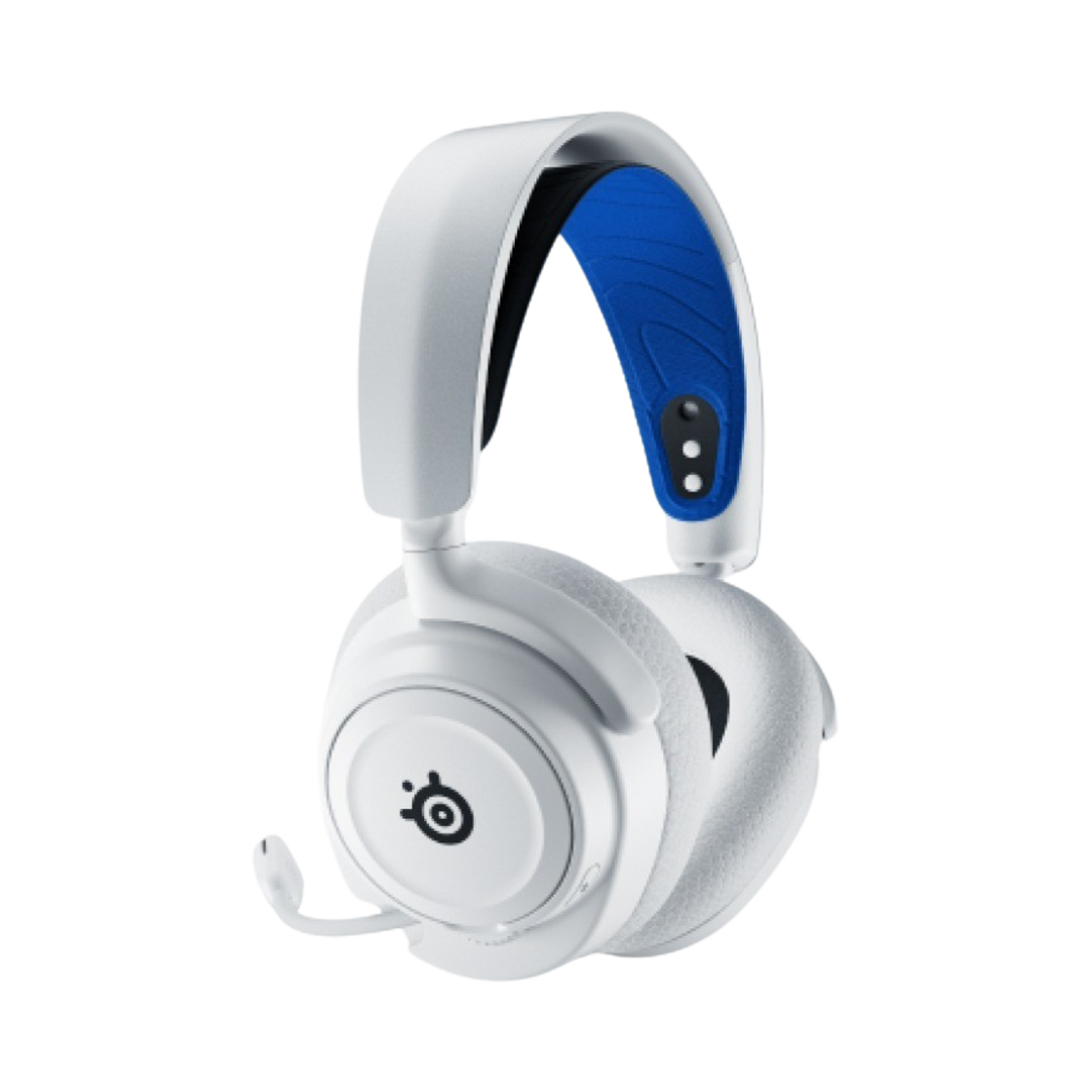 스틸시리즈 아크티스 노바 1 게이밍 헤드셋 블랙 (국내 정식 발매 제품) | Steelseries | KREAM