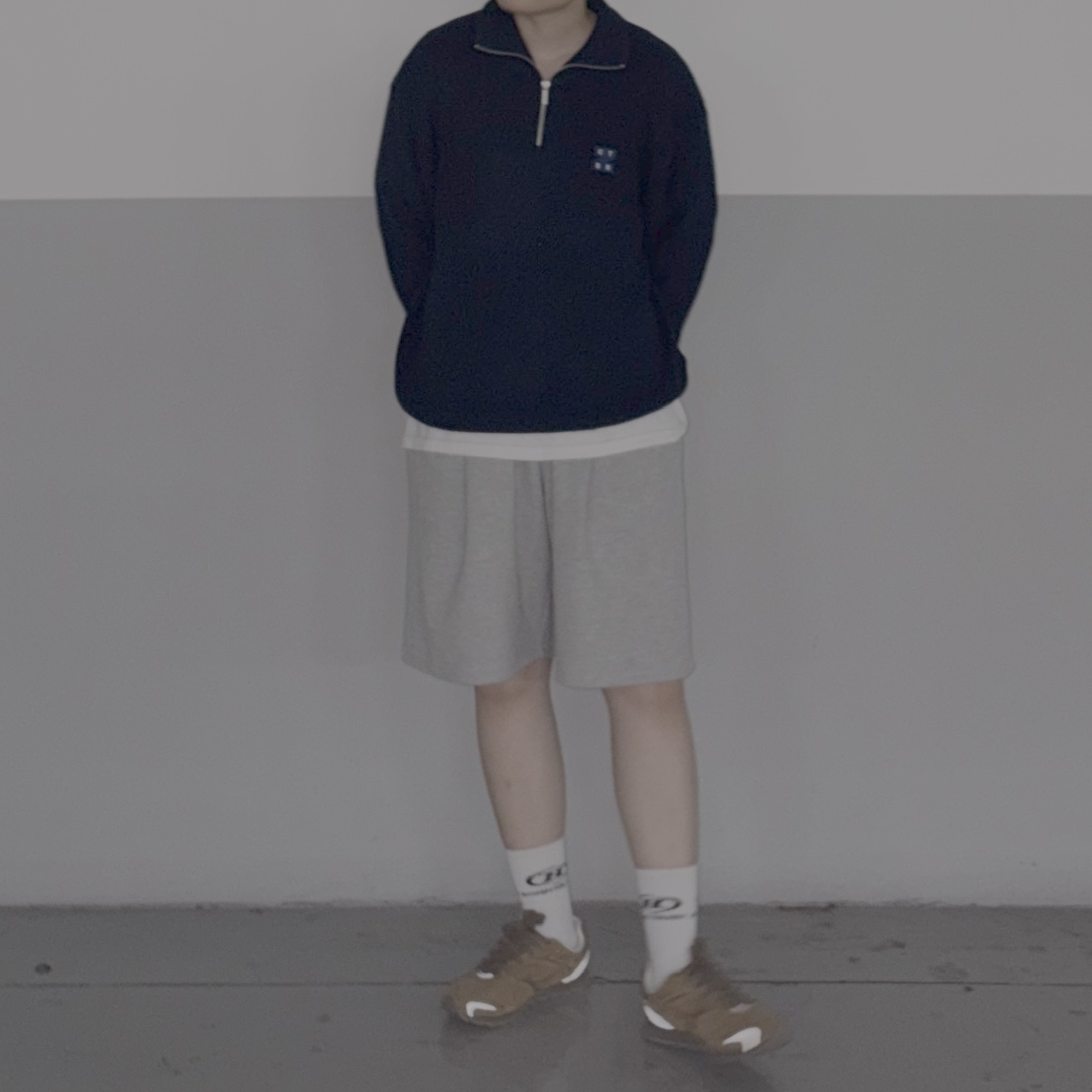 곤도이 (@gondoy) 님의 게시물 | KREAM