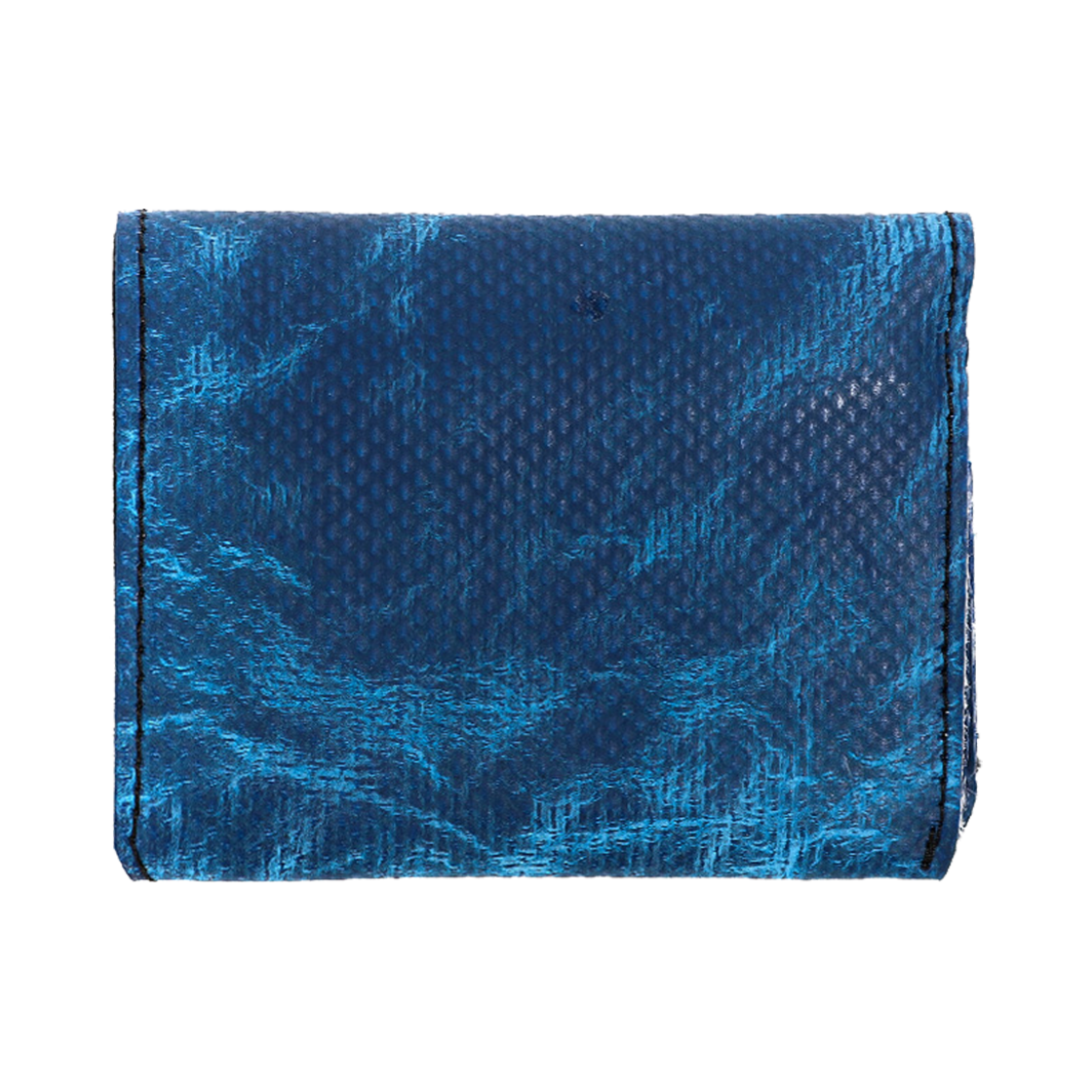 프라이탁 부티크 남녀공용 LEONARD 반지갑 (F558 LEONARD 0029) | Freitag Vintage | KREAM