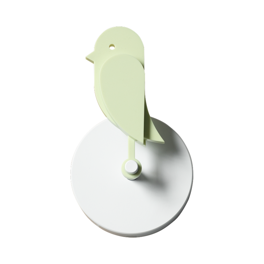 버디 2.0 CO2 프레시 에어 모니터 메도우 | Birdie | KREAM