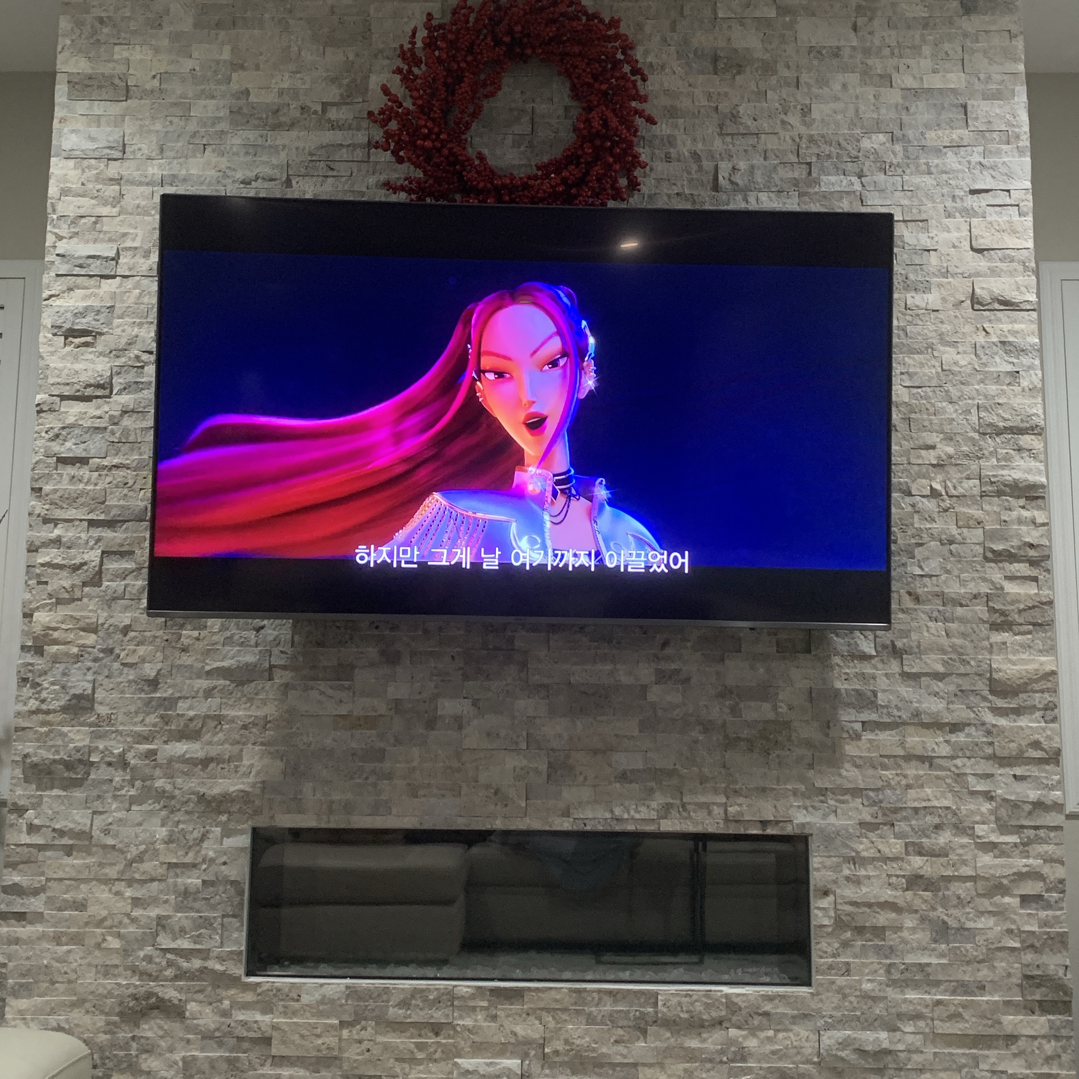 cool_jr (@barney_stinson) 님의 게시물 | KREAM