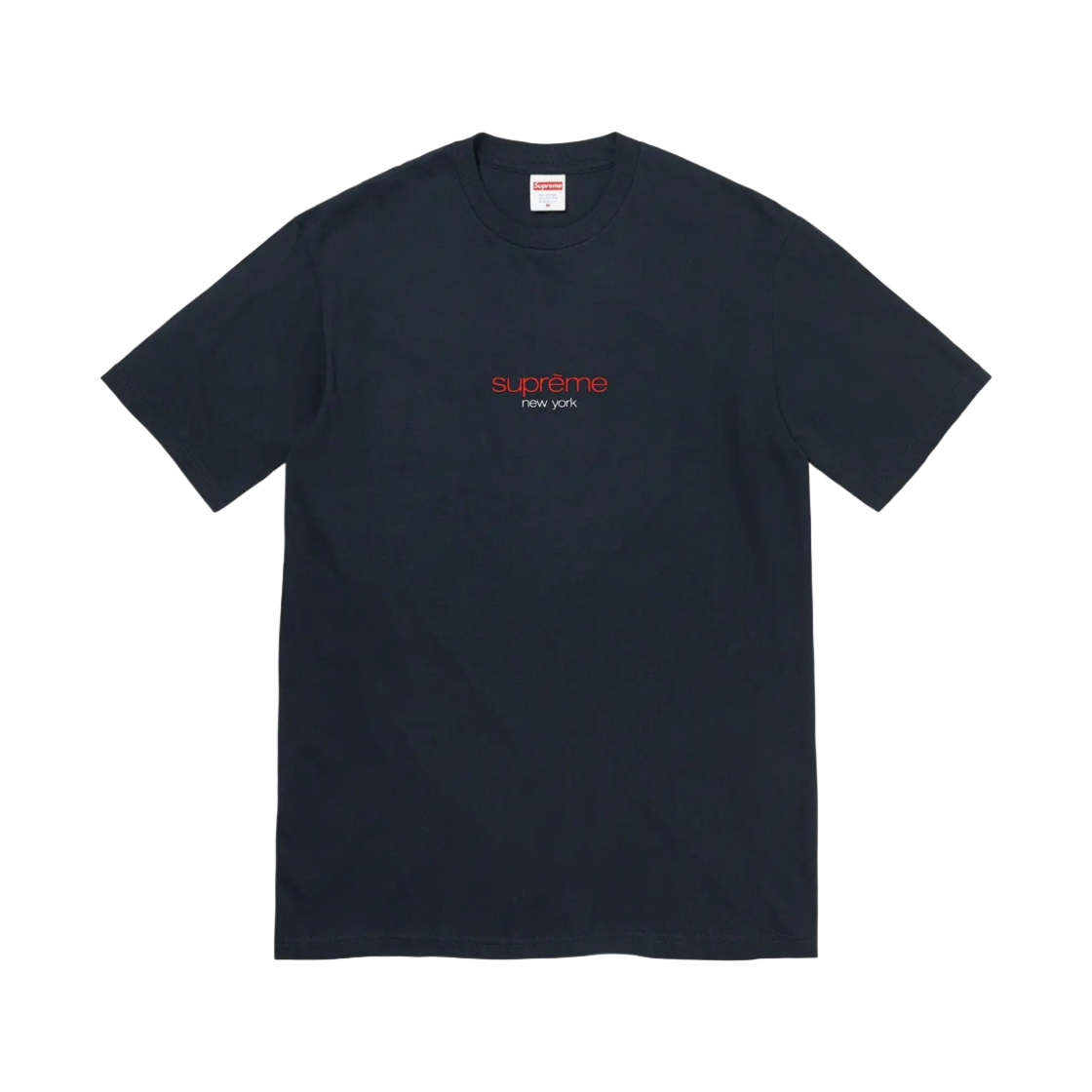 Supreme Classic Logo ... STYLE | KREAM