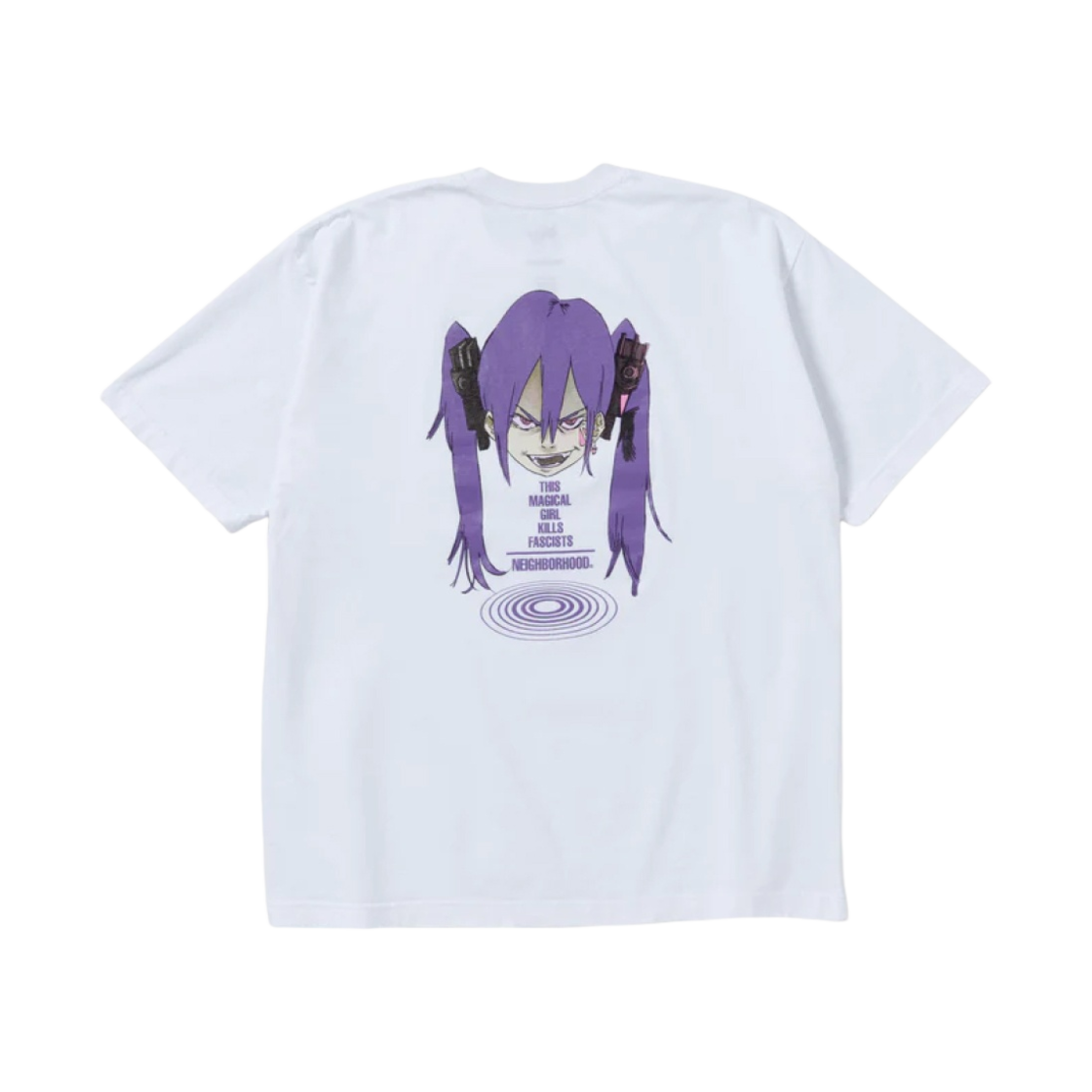 Neighborhood x Jun In... STYLE | KREAM