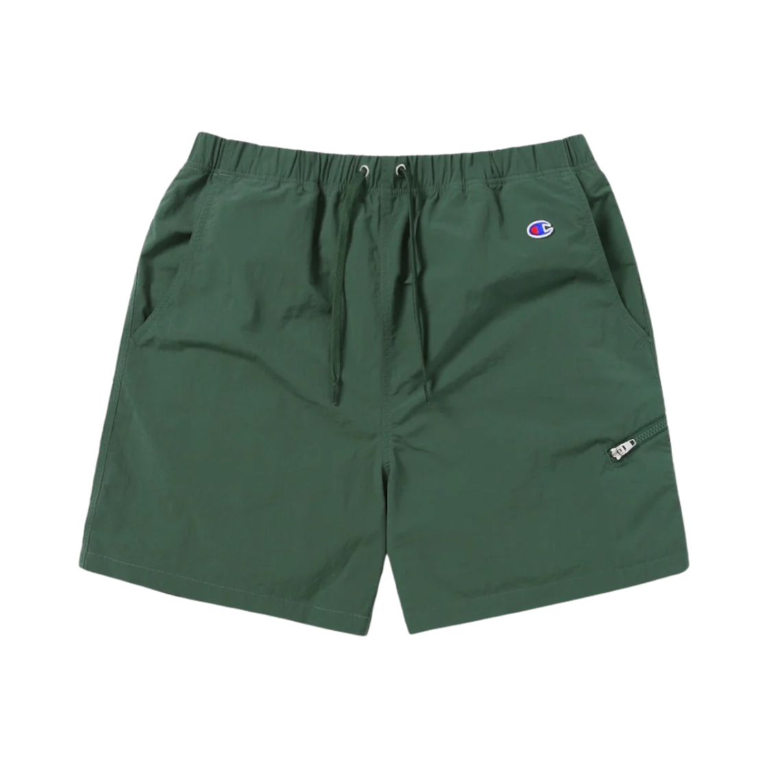 Champion x Thisisneve... STYLE | KREAM