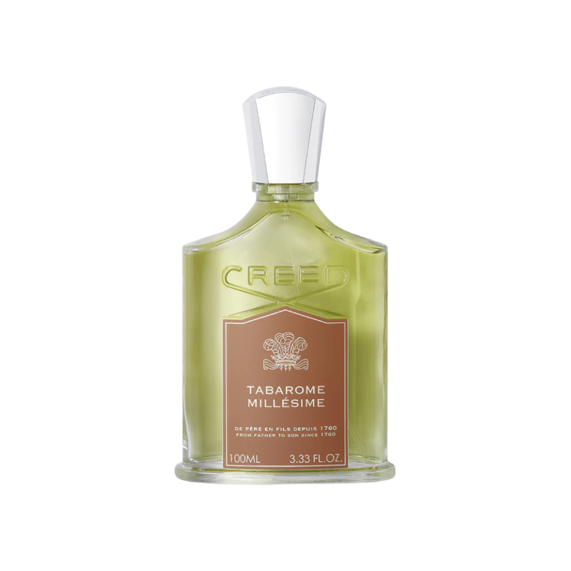 크리드 타바롬 밀레지움 오 드 퍼퓸 100ml (국내 정식 발매 제품) | Creed | KREAM