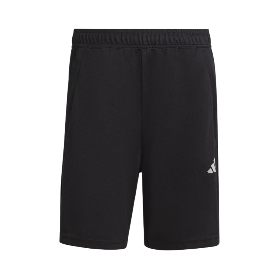 아디다스 트레인 에센셜 올 셋 트레이닝 쇼츠 블랙 - KR 사이즈 | Adidas | KREAM
