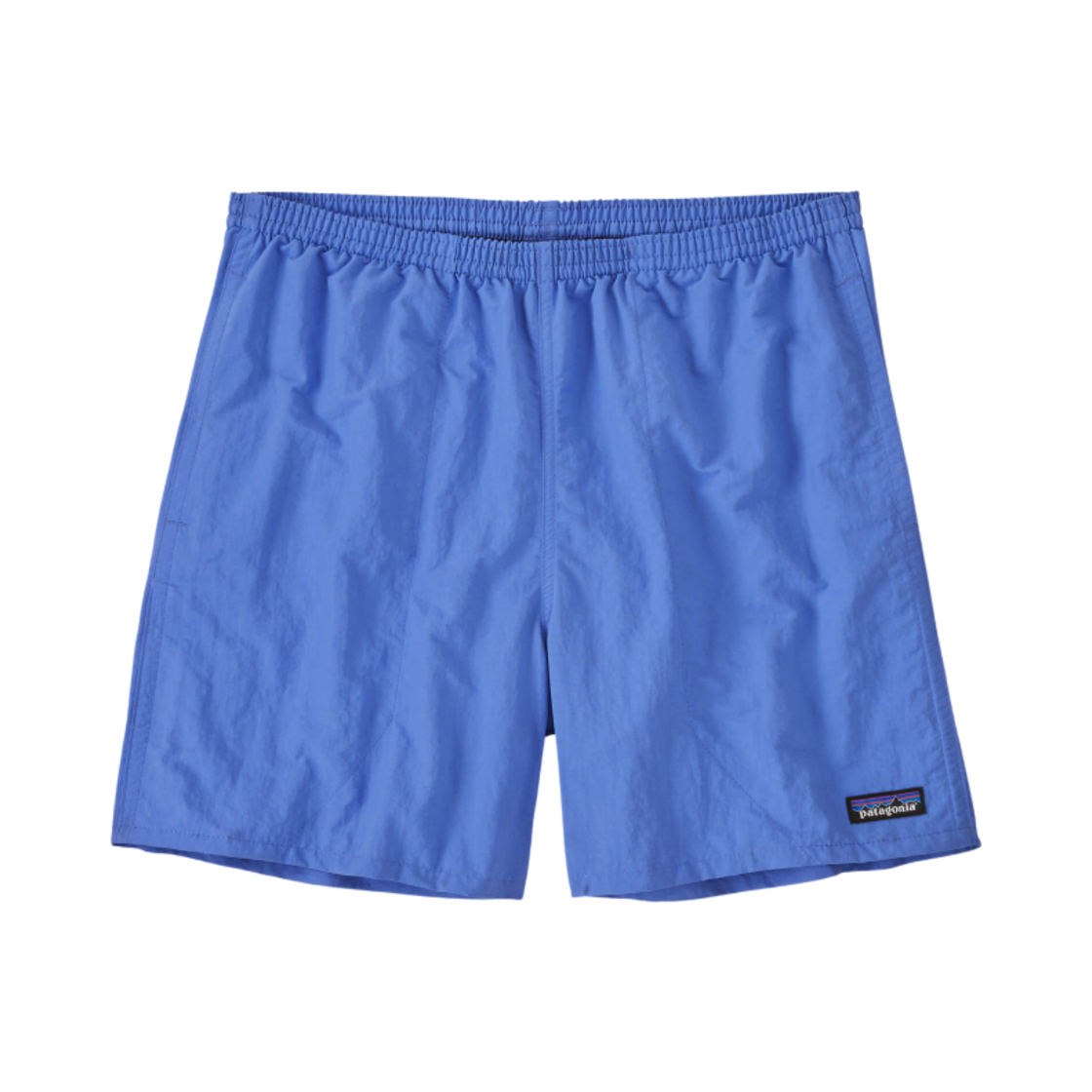파타고니아 배기스 쇼츠 5인치 어번던트 블루 | Patagonia | KREAM