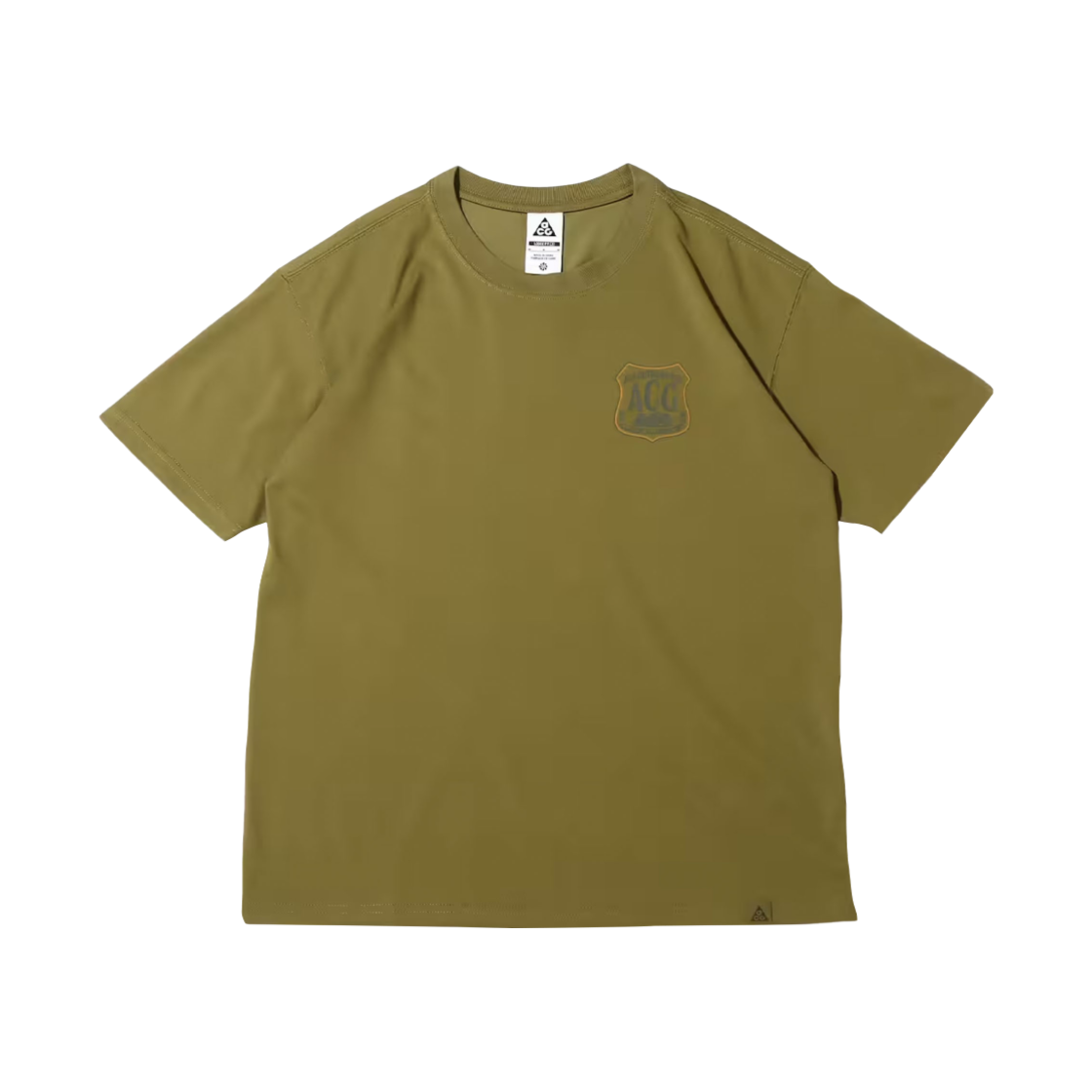 Nike NRG ACG Outdoor ... STYLE | KREAM