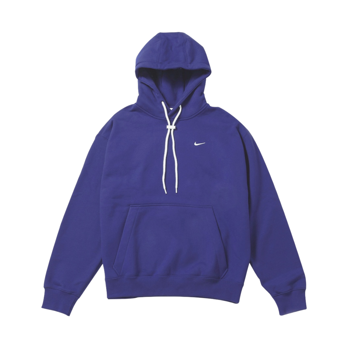 Nike M NRG Hoodie Rus... STYLE | KREAM