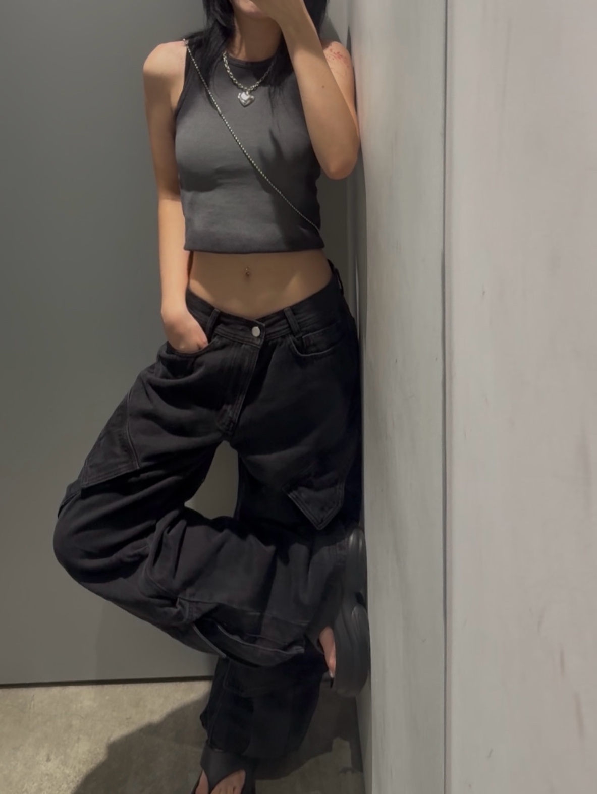 (@iikekk2.zip) 님의 게시물 | KREAM