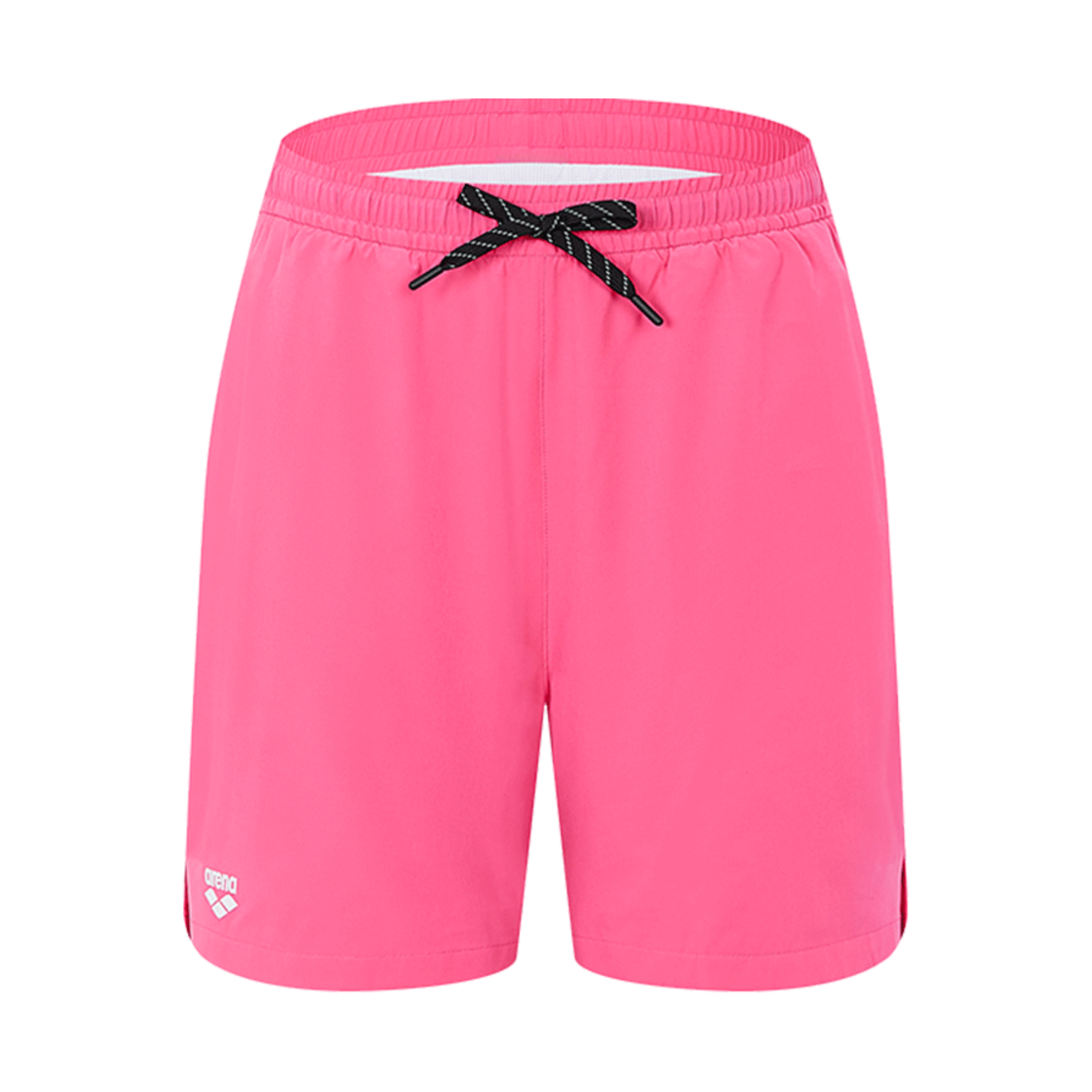 아레나 365 4부 팬츠 A5BM1WP42HPK | ARENA | KREAM