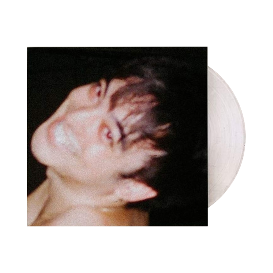 조지 발라드 1 LP 클리어 | LP & CD | KREAM