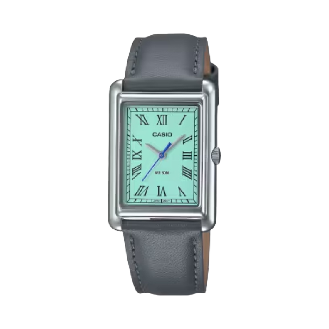 카시오 LTP-B165L-2BV | KREAM