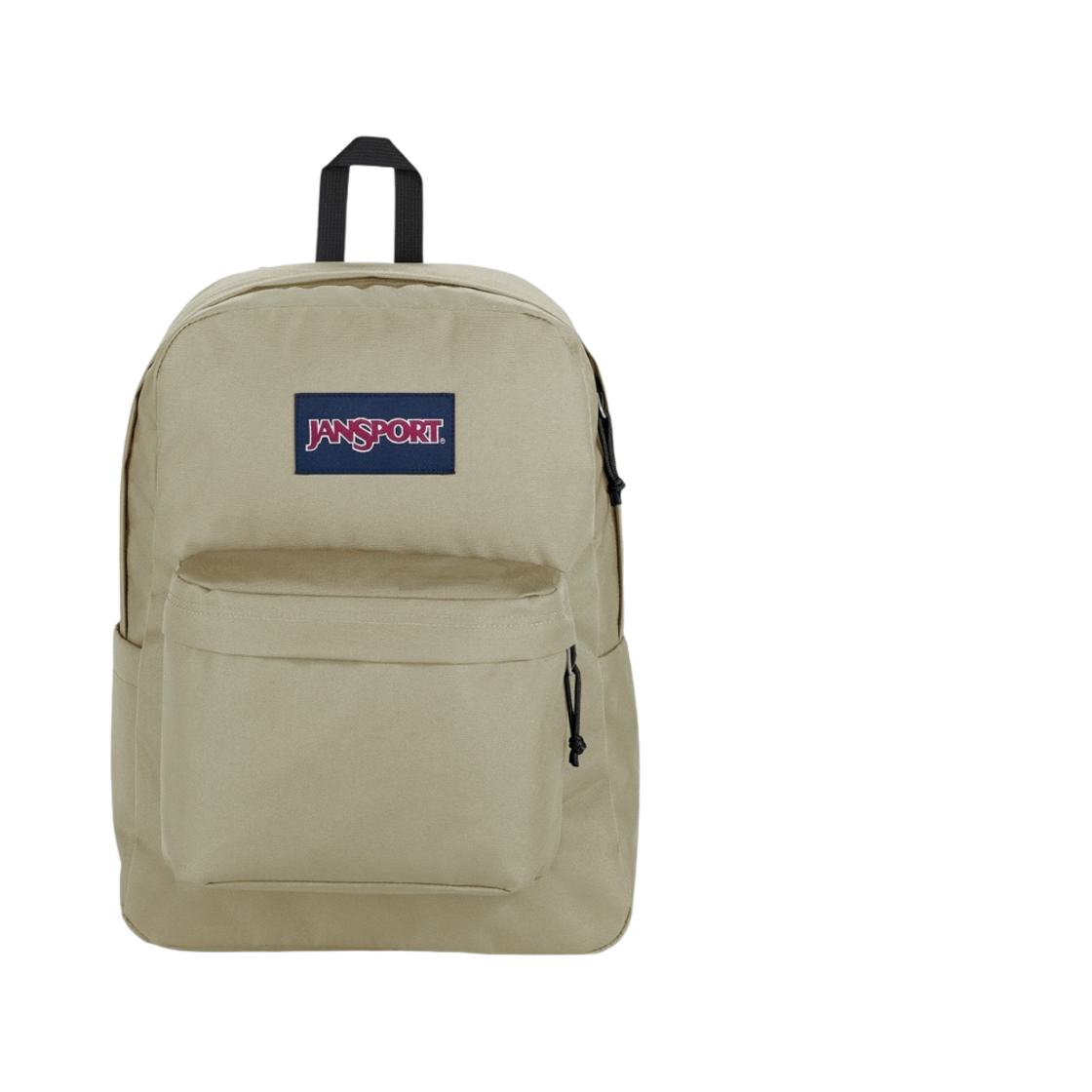 잔스포츠 슈퍼브레이크 백팩 미스티 로즈 | Jansport | KREAM
